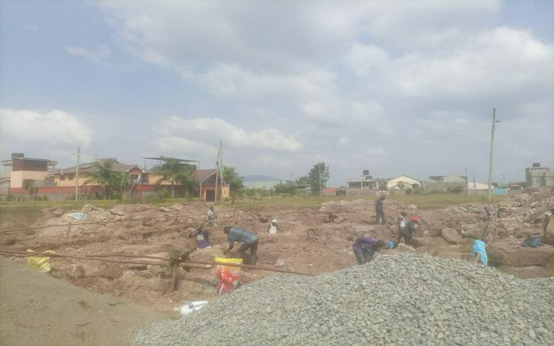Understanding the Cost of Building a House in Kenya: A Comprehensive Guide